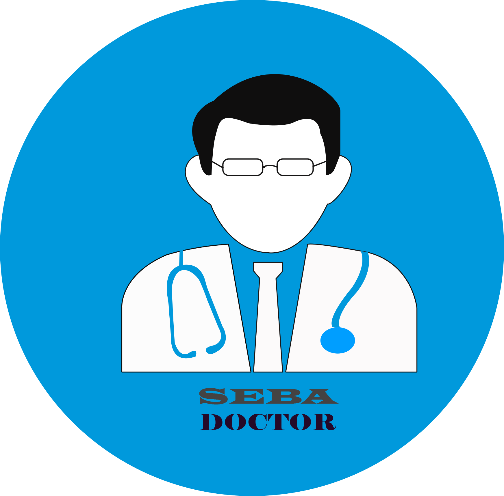 Seba Doctor All Specialist Doctor List In Bangladesh seba-doctor-all-specialist-doctor-list-in-bangladesh